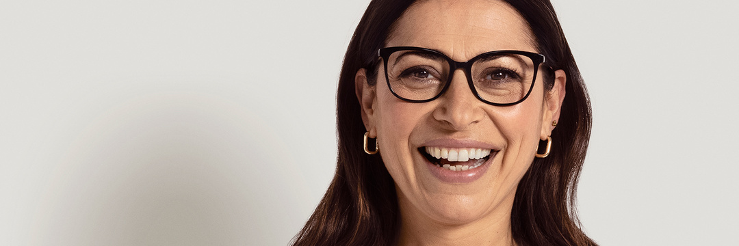 Specsavers discounts | gocertify